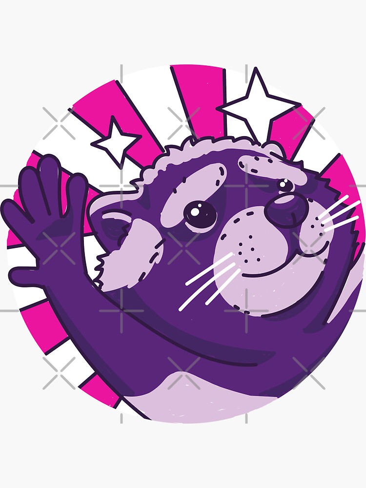 "Pedro meme" Sticker for Sale by boratea | Redbubble