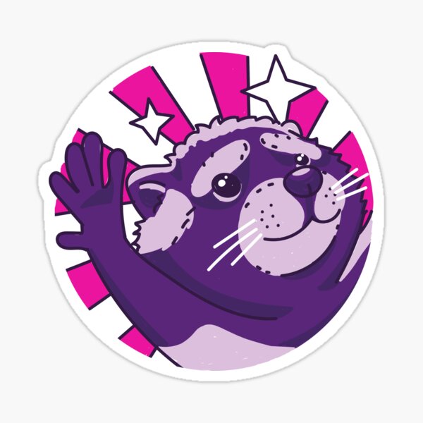 "Pedro meme" Sticker for Sale by boratea | Redbubble