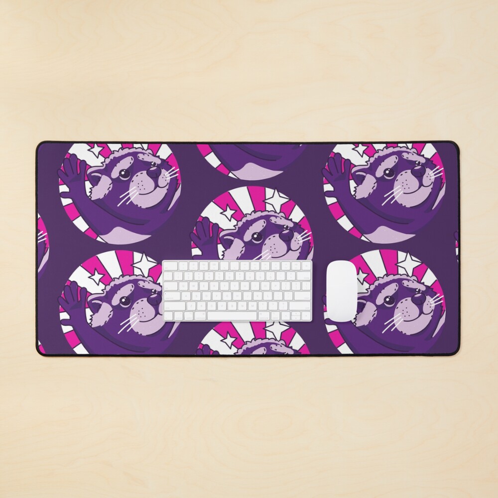 "Pedro meme" Sticker for Sale by boratea | Redbubble