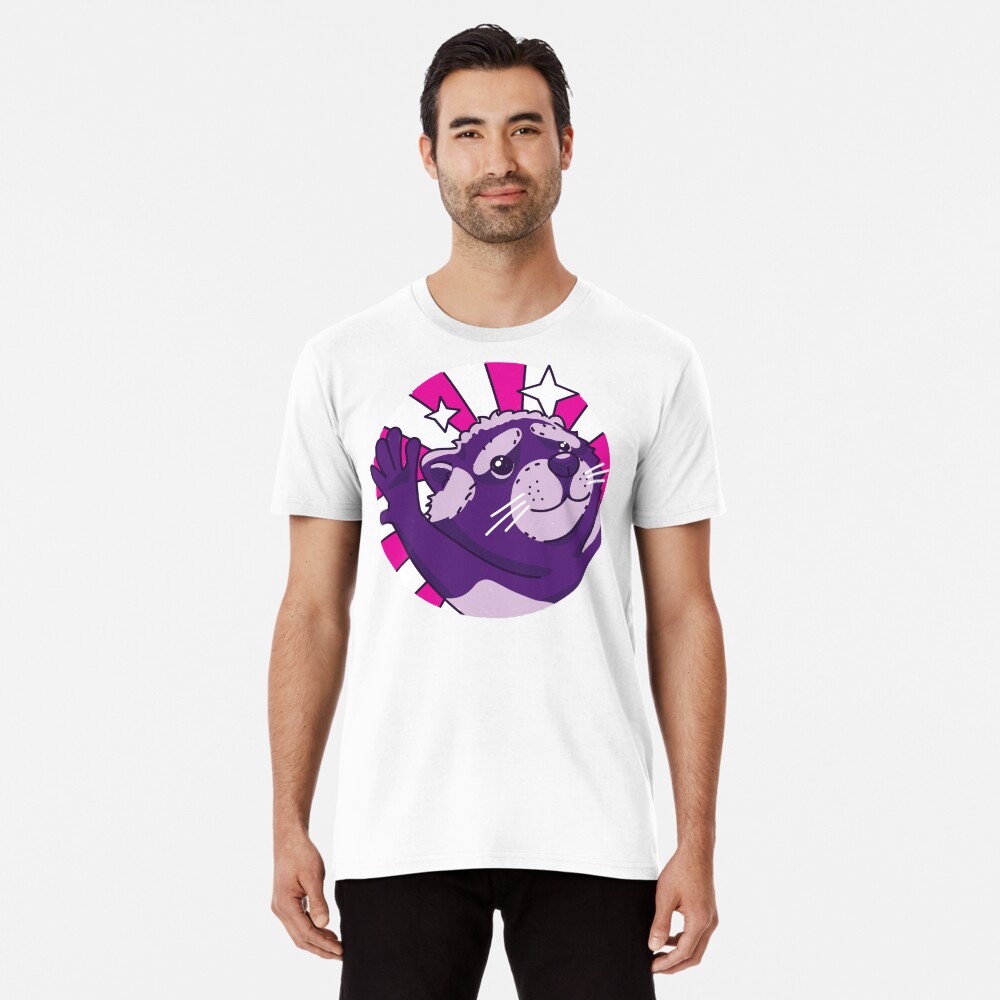 "Pedro meme" Sticker for Sale by boratea | Redbubble