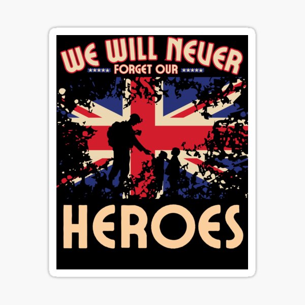 "d-day heroes, D-Day Anniversary, d-day normandy, d-day 1944, 80th ...