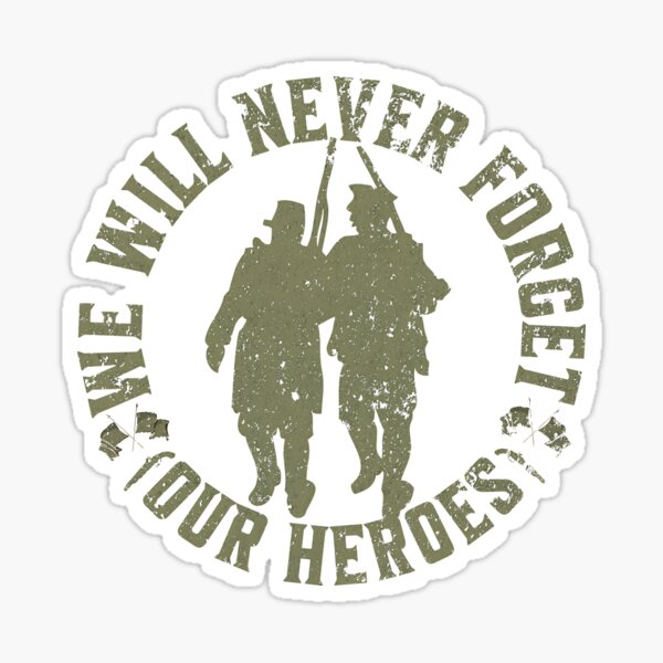 "d-day heroes, D-Day Anniversary, d-day normandy, d-day 1944, 80th ...