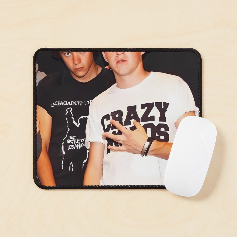 " Boy Era One Direction Frat Boy Harry Niall Frat Harry And Niall Love ...