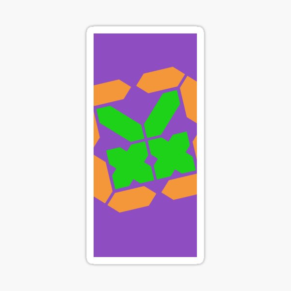 "WipEout 64 Power Snare " Sticker for Sale by Jordanator | Redbubble