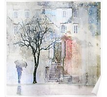 "Dust of Snow" by Mary Ann Reilly | Redbubble