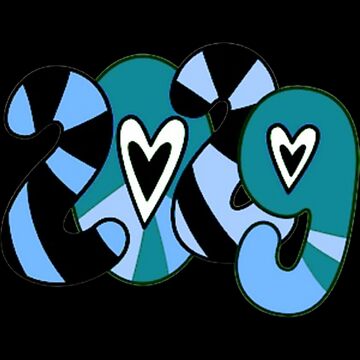 "Class Of 2029" Sticker for Sale by SystemElite | Redbubble