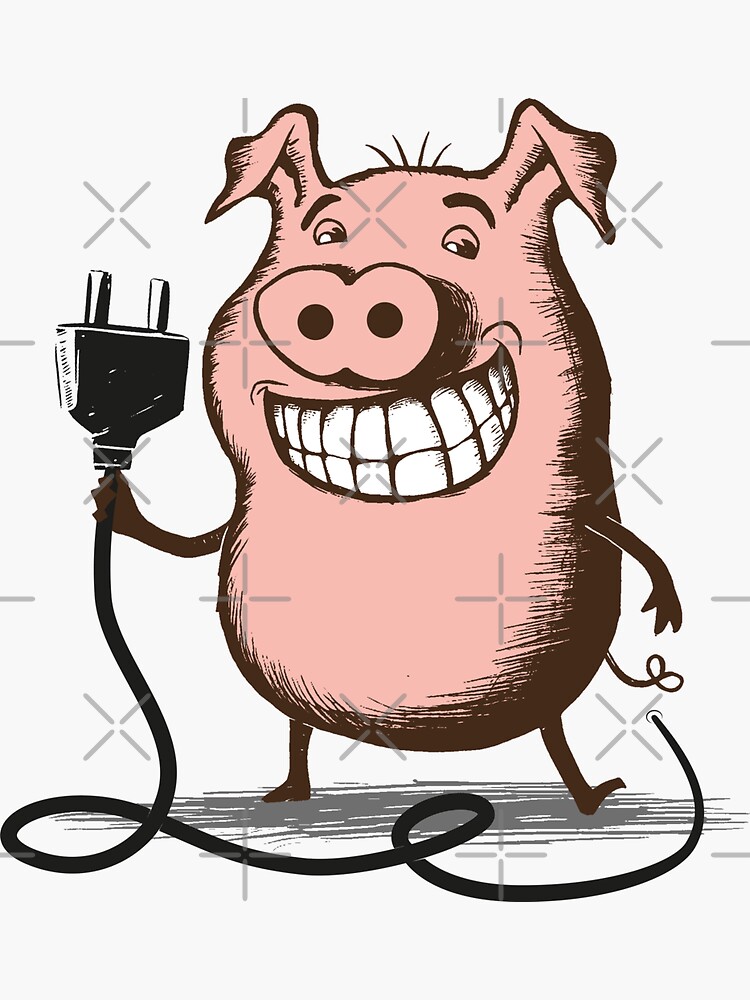 Caught y'all sleeping! Herakles 4th labor, The Erymanthian boar, just ...