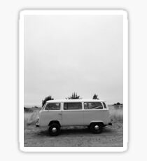 Shaggin Wagon Stickers | Redbubble