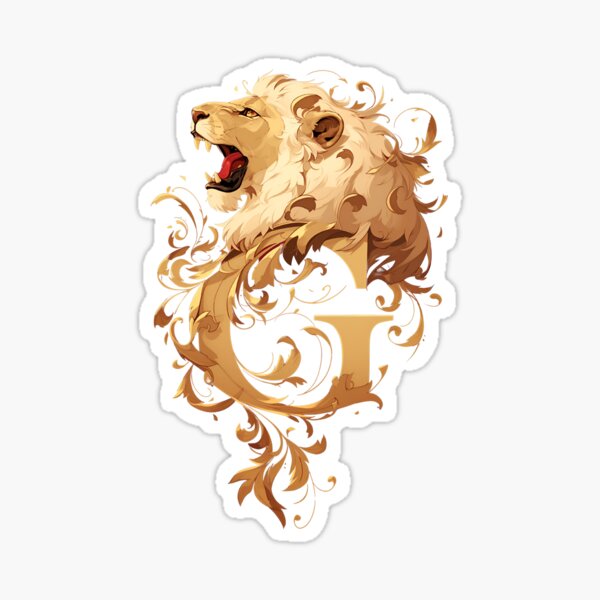 Gryffindor Merch & Gifts for Sale | Redbubble