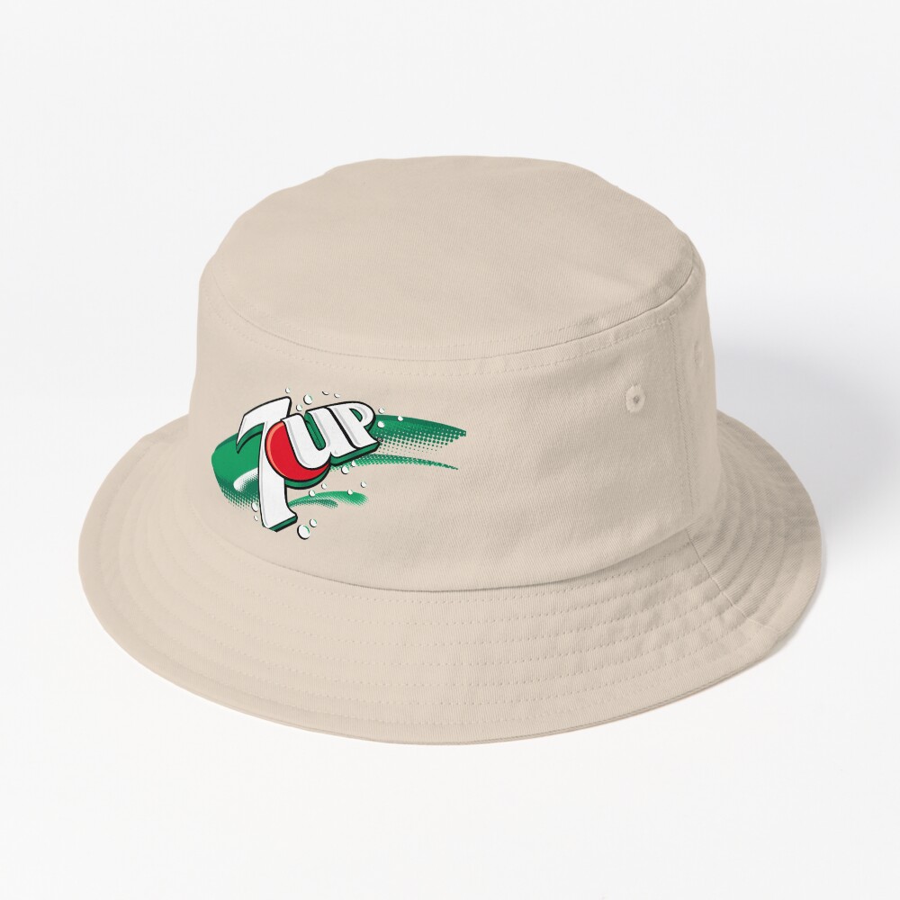 " 7Up Logo Essential " Poster for Sale by ROBERRFMAN | Redbubble