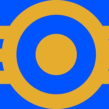 "Vault Tech Logo" Pillow for Sale by Runaboo | Redbubble