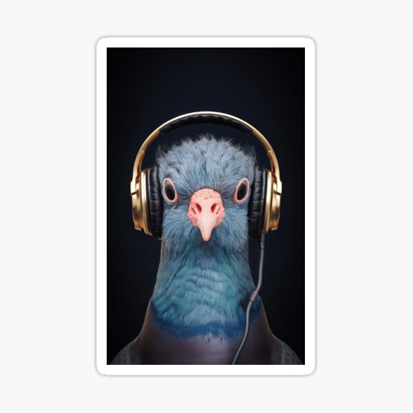 AIEverything Shop | Redbubble