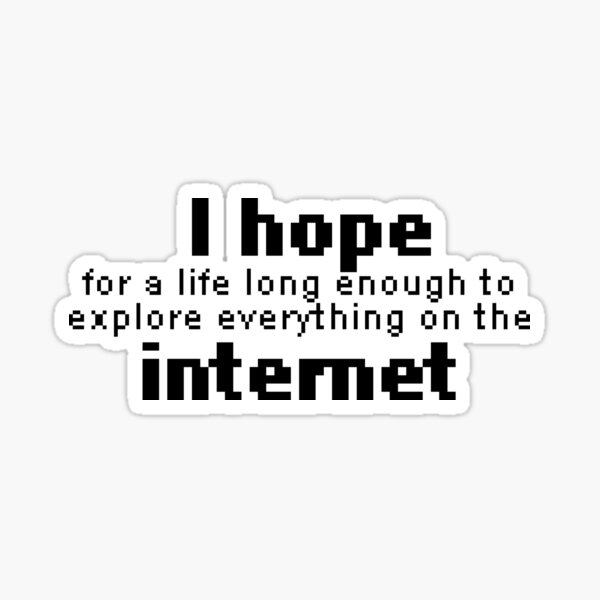 Online Addiction Quotes