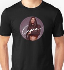 Ciara T-Shirts | Redbubble