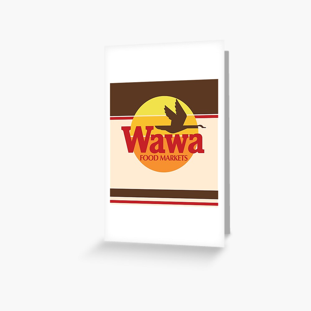 "Wawa Retro Cup " Poster for Sale by FDNY | Redbubble