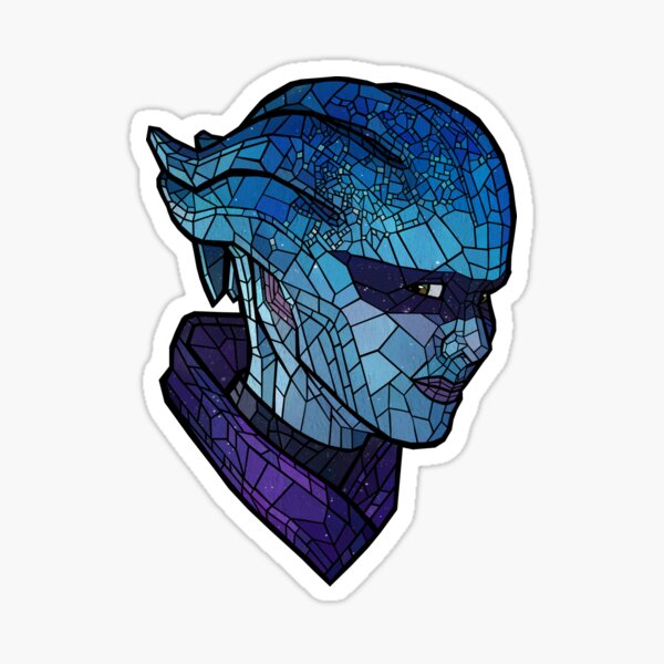 Peebee Gifts & Merchandise for Sale | Redbubble