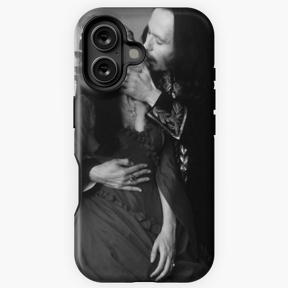 "victorian winony ryder gary oldman" Poster for Sale by msdav | Redbubble