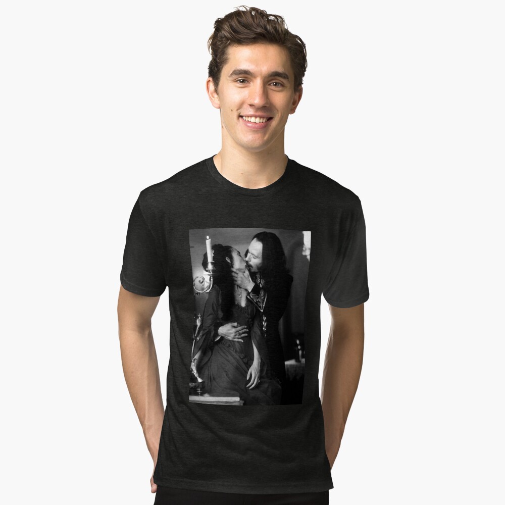 "victorian winony ryder gary oldman" Poster for Sale by msdav | Redbubble