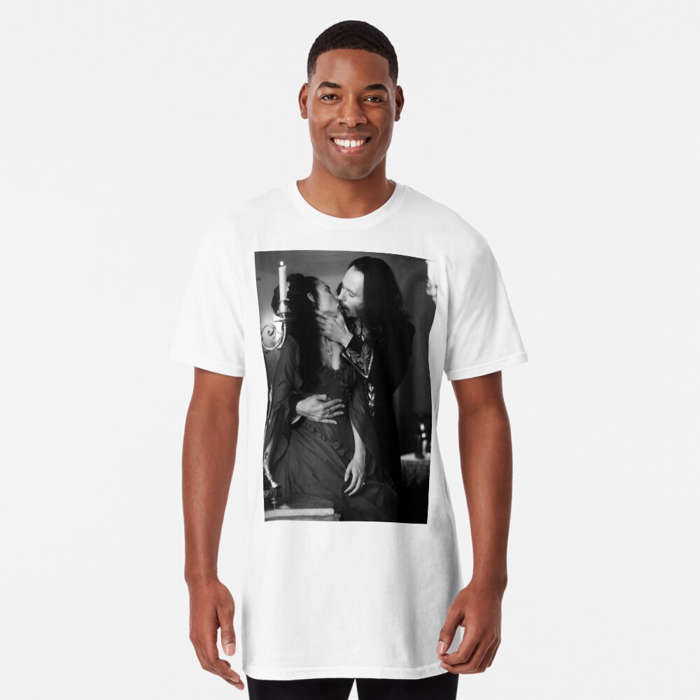 "victorian winony ryder gary oldman" Poster for Sale by msdav | Redbubble