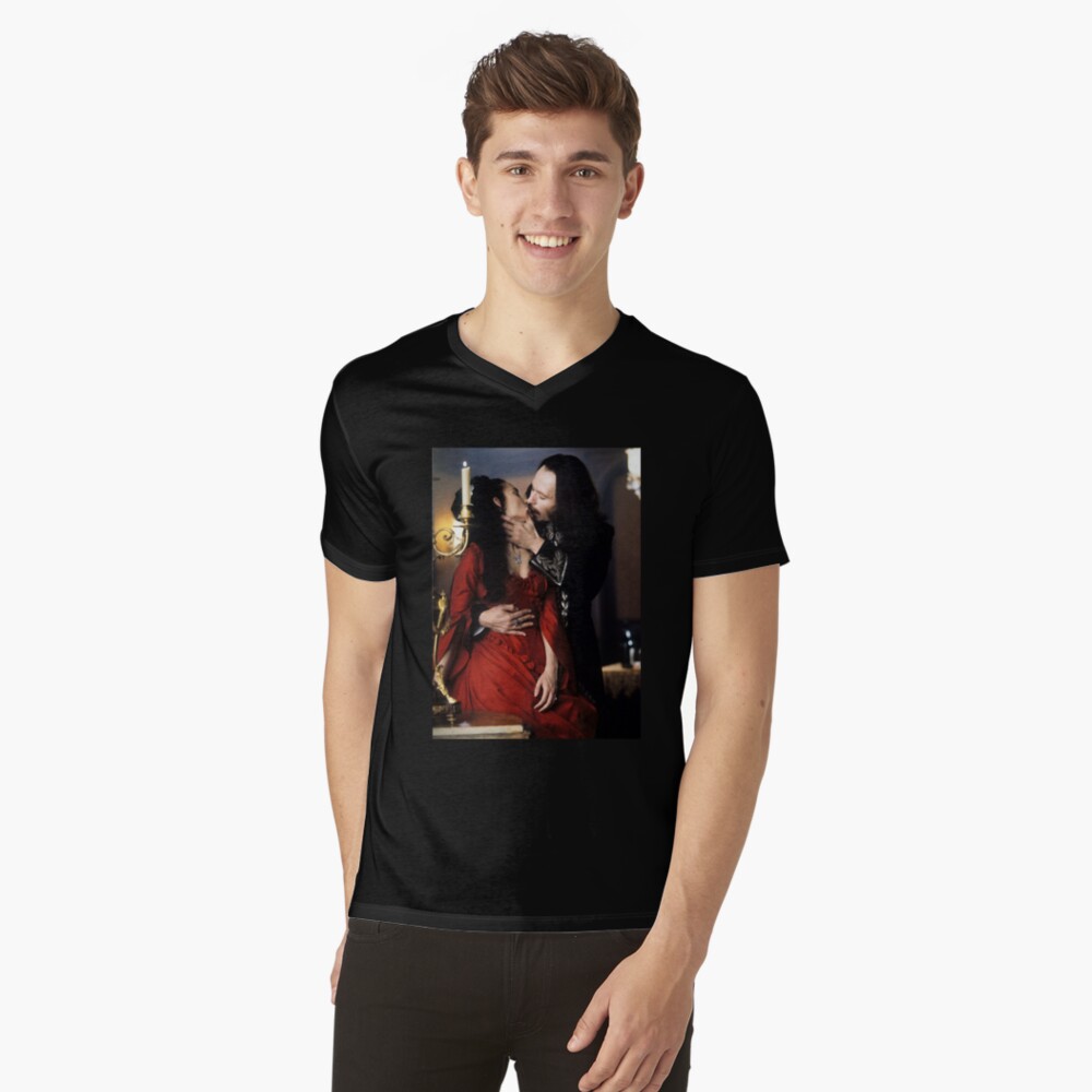 "victorian winony ryder gary oldman" Poster for Sale by msdav | Redbubble