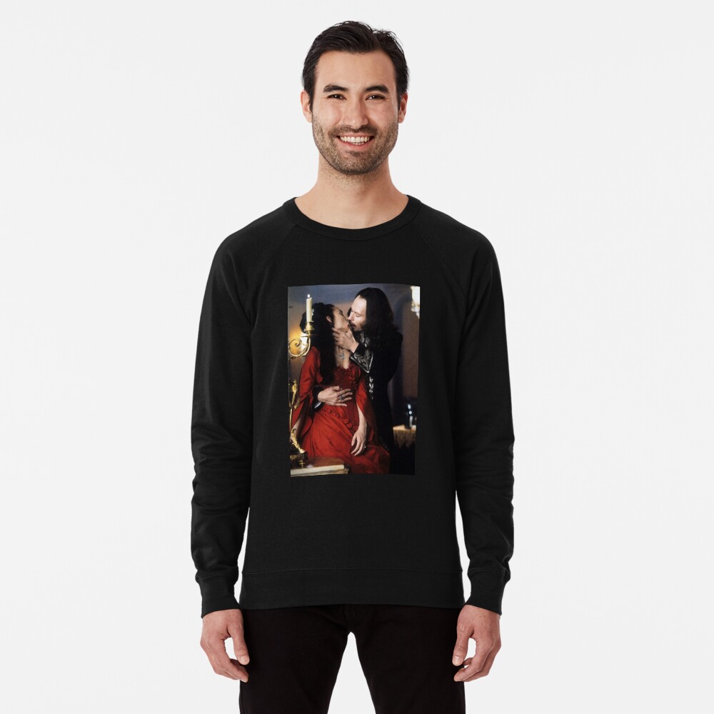 "victorian winony ryder gary oldman" Poster for Sale by msdav | Redbubble