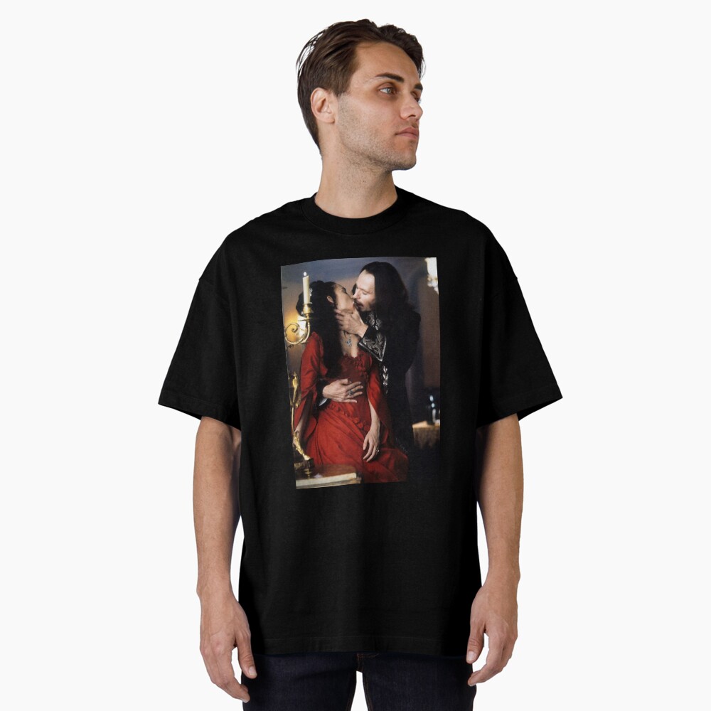 "victorian winony ryder gary oldman" Poster for Sale by msdav | Redbubble