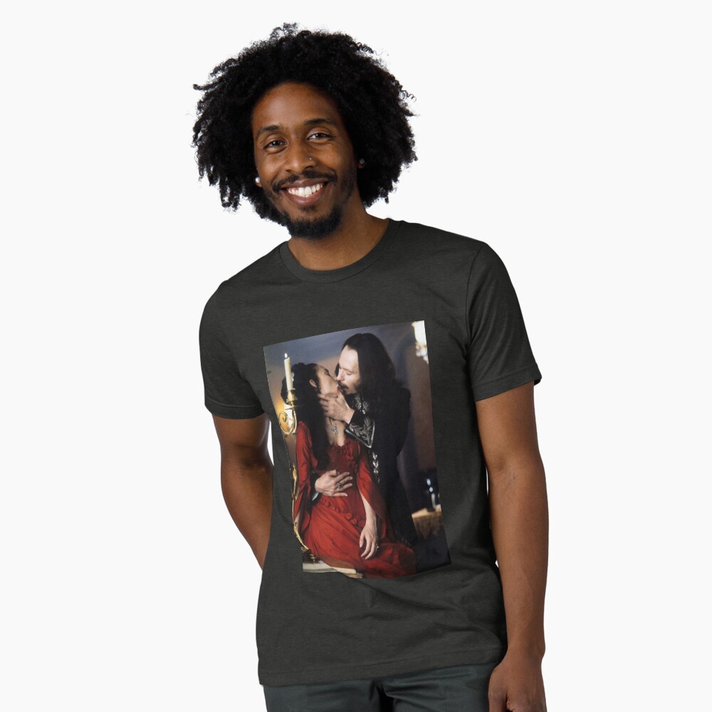 "victorian winony ryder gary oldman" Poster for Sale by msdav | Redbubble