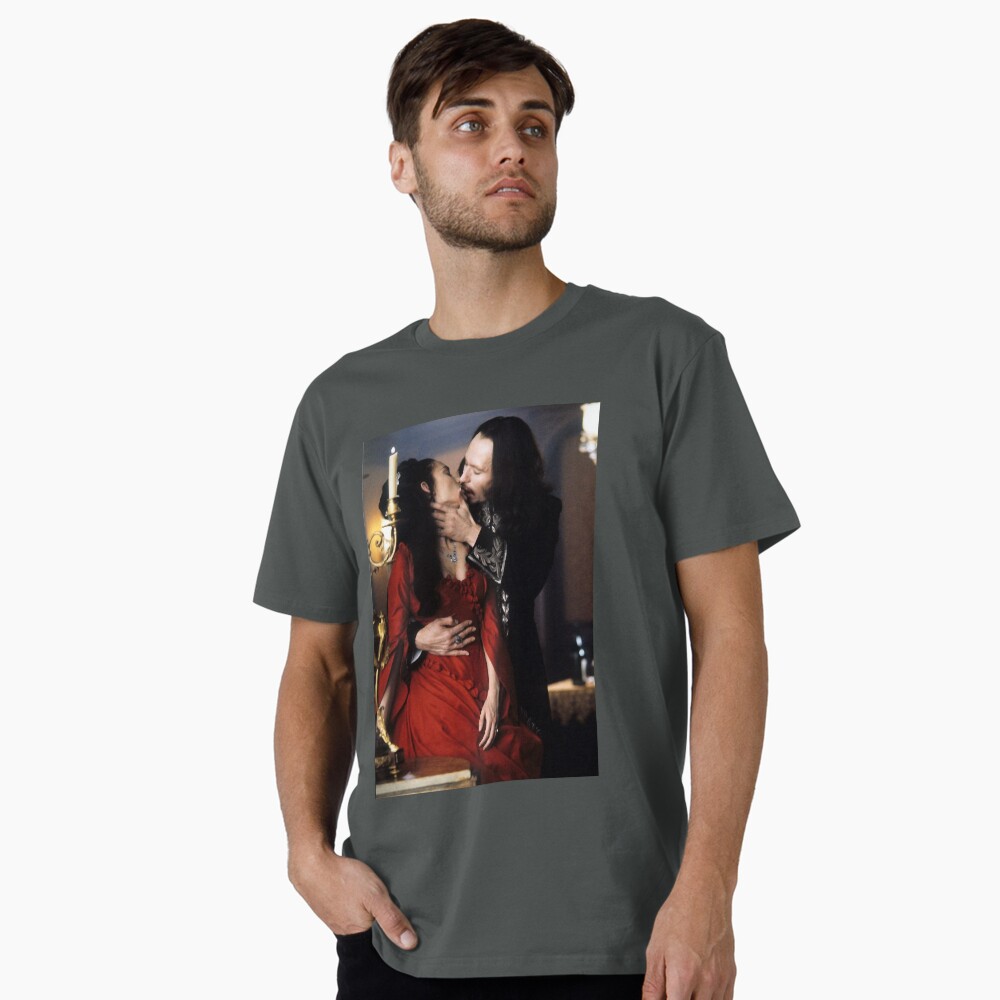 "victorian winony ryder gary oldman" Poster for Sale by msdav | Redbubble