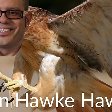 Ian Hawke's Instagram, Twitter & Facebook on IDCrawl