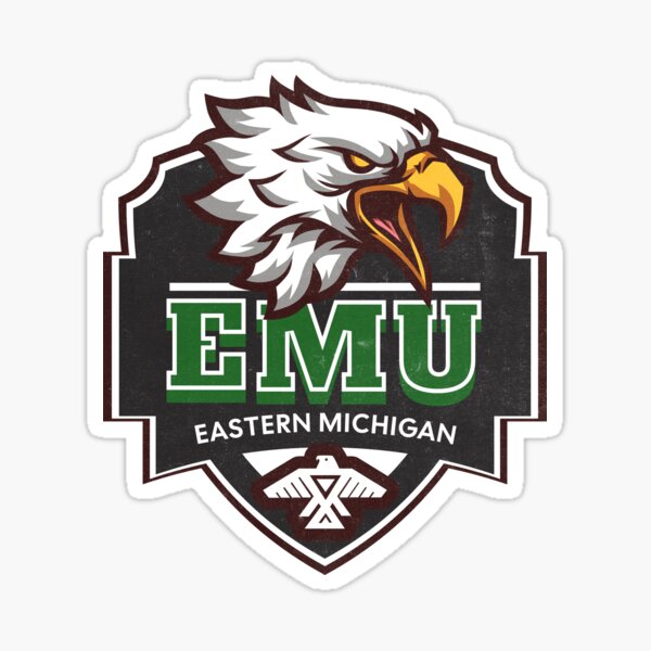 Emu Merch & Gifts for Sale | Redbubble