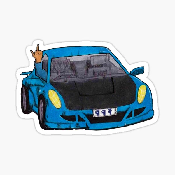 Drake Merch & Gifts for Sale | Redbubble