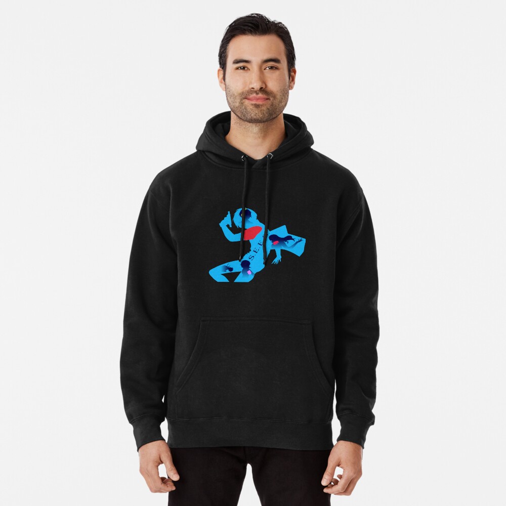 "Persona 3 Reload" Sticker for Sale by ConGipson | Redbubble