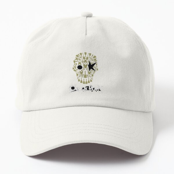 Band One Ok Hats for Sale | Redbubble