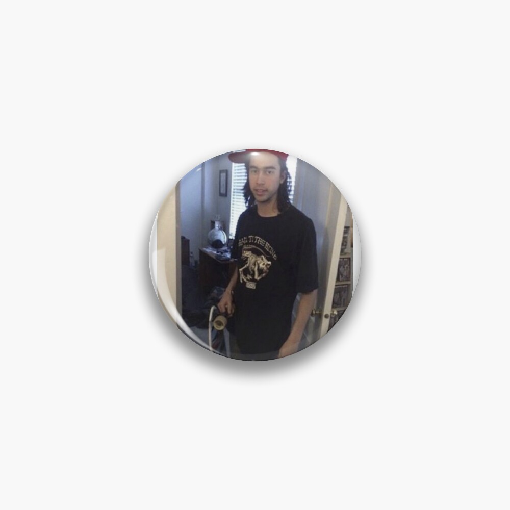 "Alex g " Sticker for Sale by Cooolstuffff | Redbubble