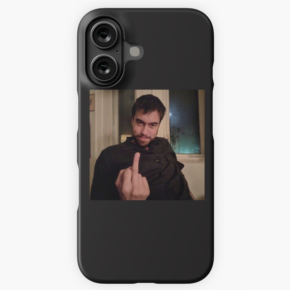 "silly alex g" Sticker for Sale by Cooolstuffff | Redbubble