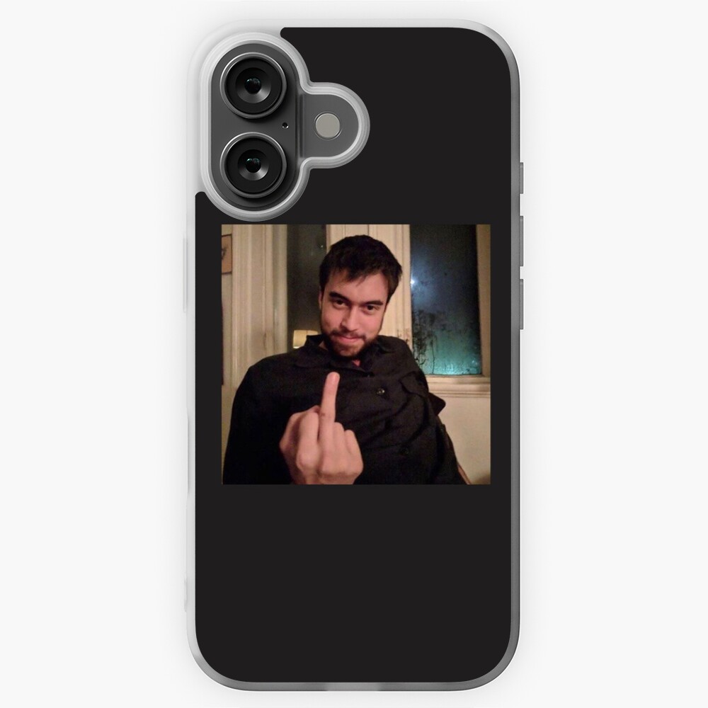 "silly alex g" Sticker for Sale by Cooolstuffff | Redbubble