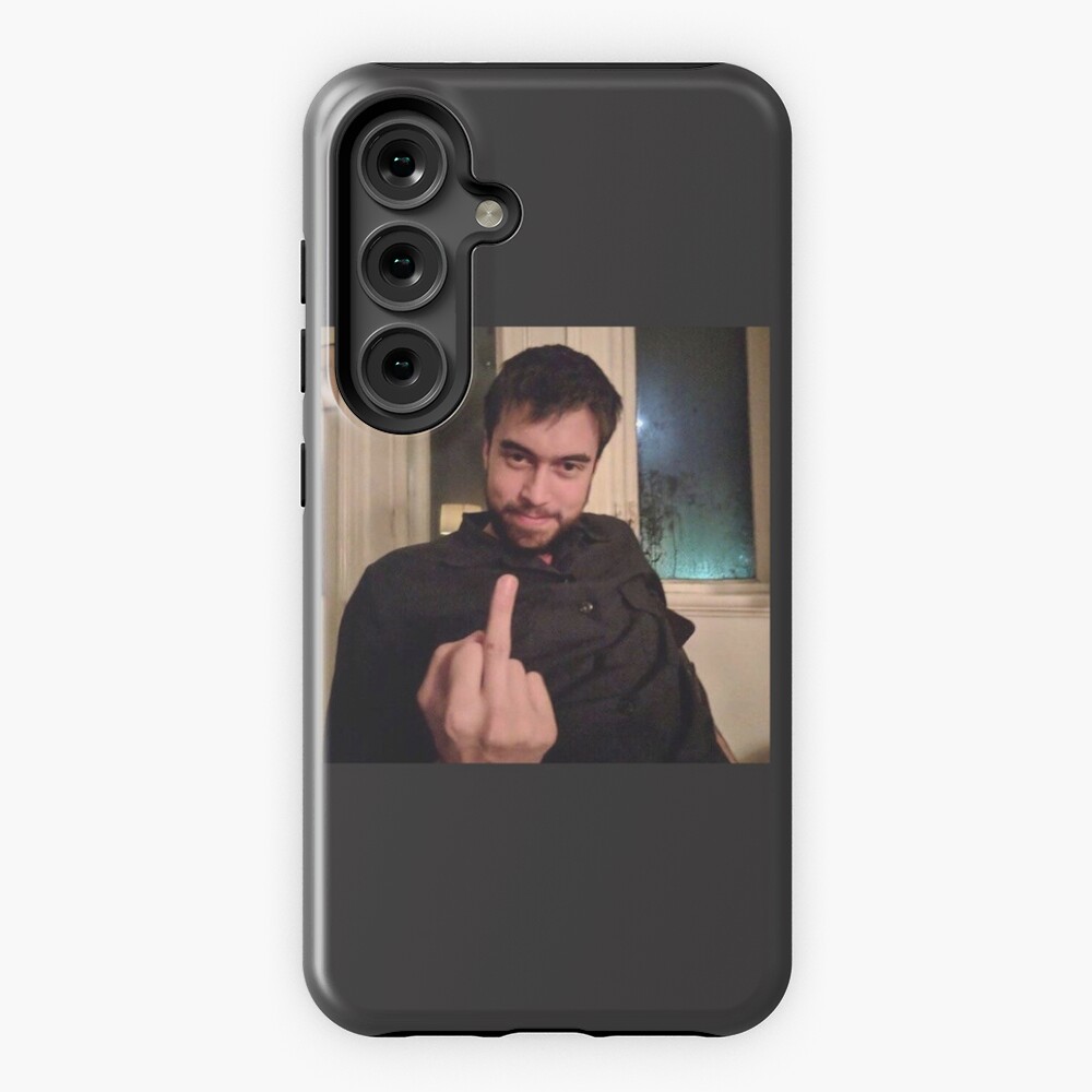 "silly alex g" Sticker for Sale by Cooolstuffff | Redbubble