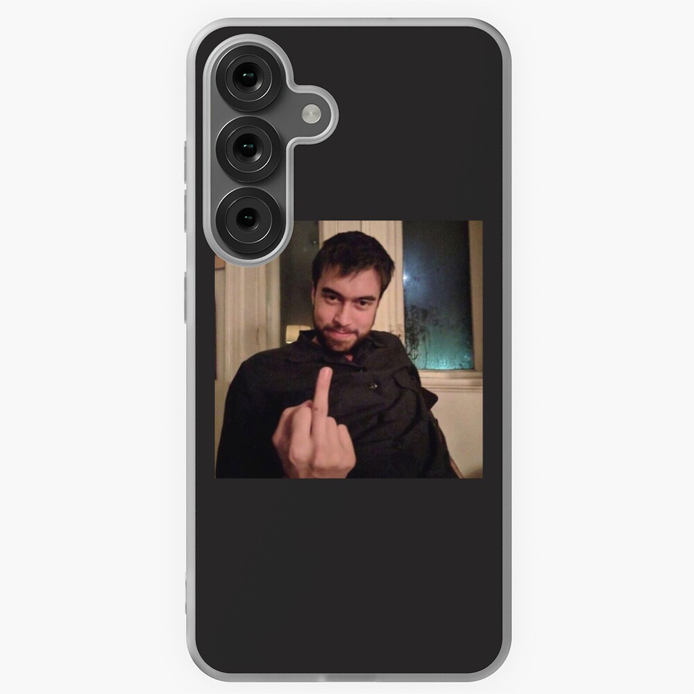 "silly alex g" Sticker for Sale by Cooolstuffff | Redbubble