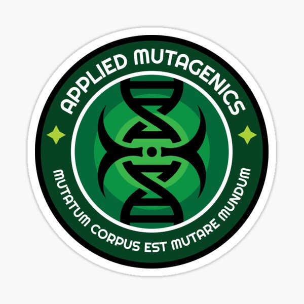 Patch Merch & Gifts for Sale | Redbubble