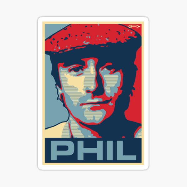 Gabriel Fish's Instagram, Twitter & Facebook on IDCrawl