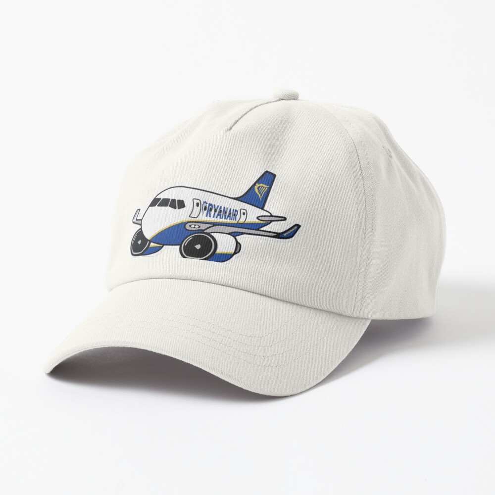 "Ryanair 737-800" Sticker for Sale by FinnTravel | Redbubble