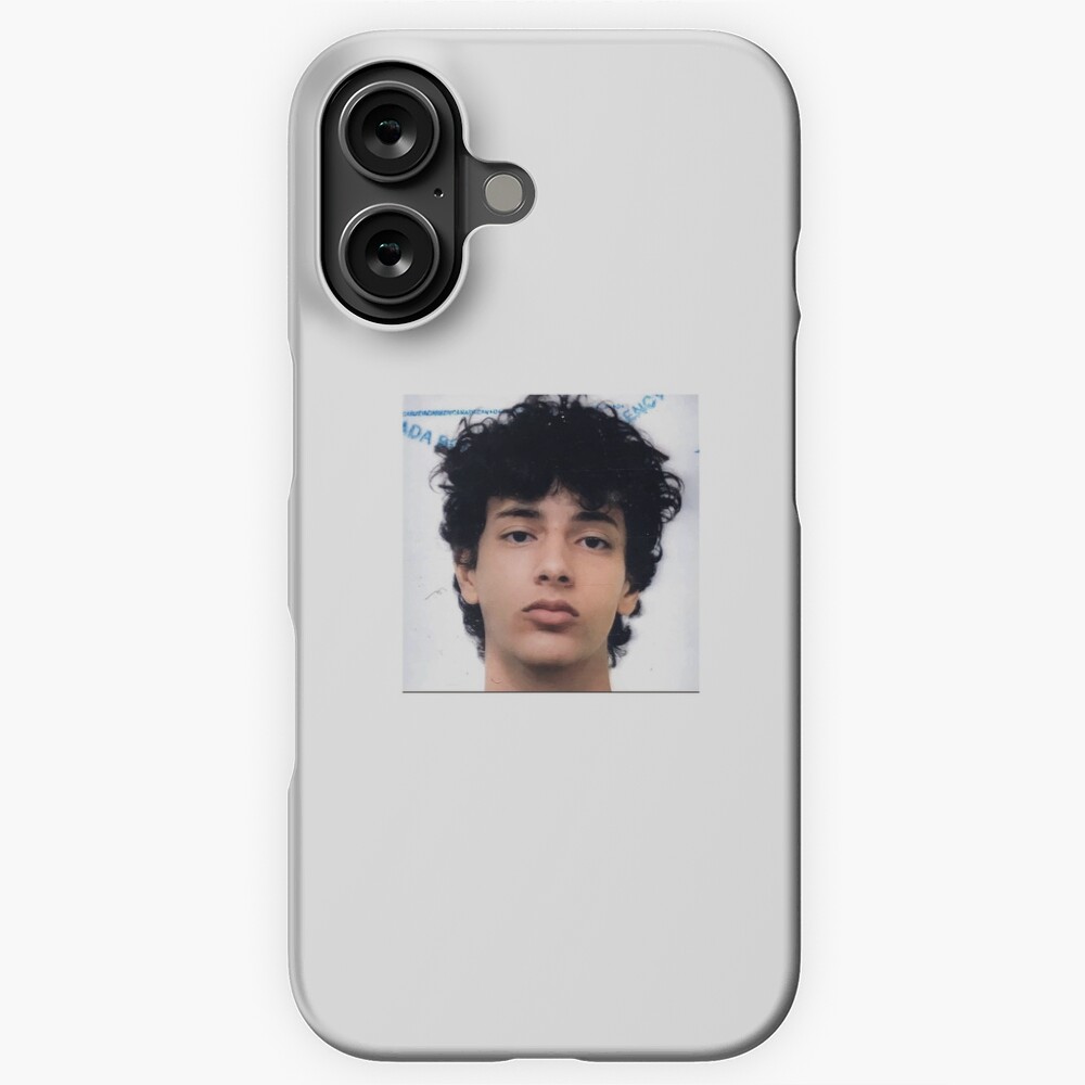 "Slushy noobz Hamza sticker" Sticker for Sale by Meeeriii | Redbubble