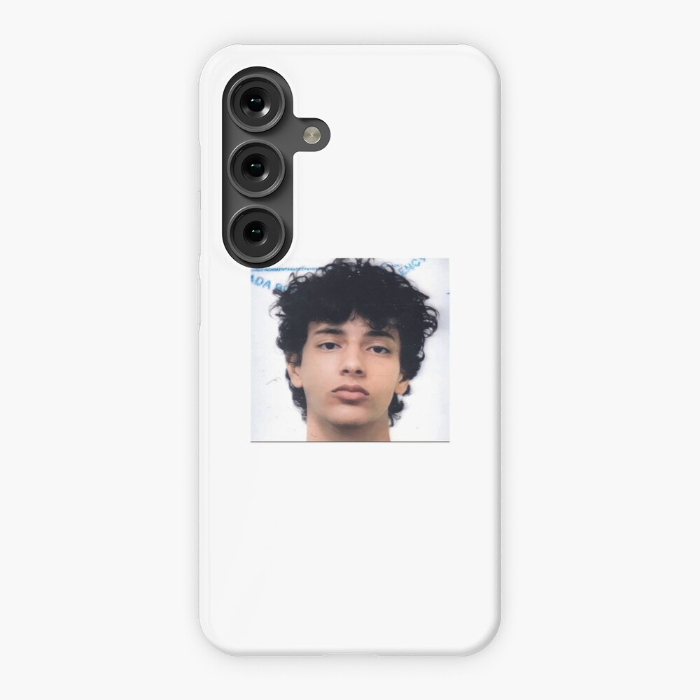 "Slushy noobz Hamza sticker" Sticker for Sale by Meeeriii | Redbubble