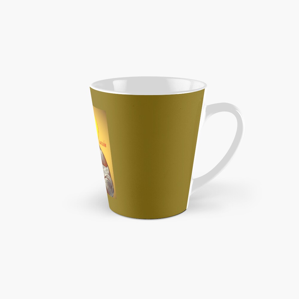 "Saint Apostle Matthias , Orthodox icon " Sticker for Sale by orthodox ...