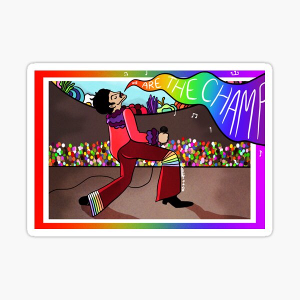 Freddiemercury Merch & Gifts for Sale | Redbubble