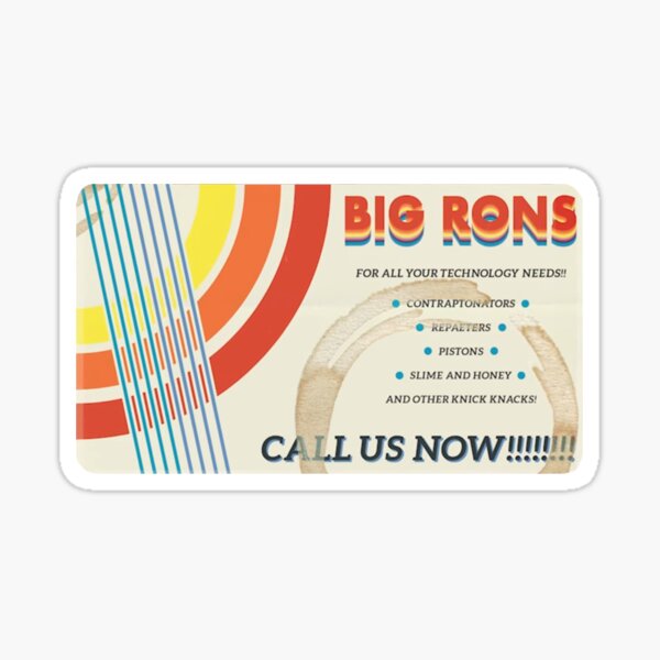 Hermitcraft Merch & Gifts for Sale | Redbubble