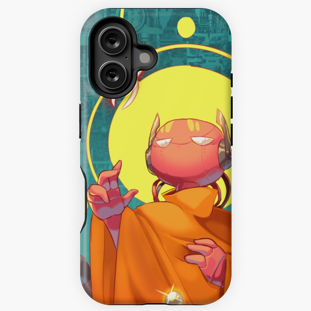 "Five Pebbles" Sticker for Sale by Mer Rose | Redbubble