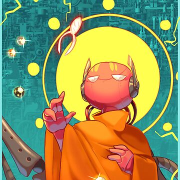 "Five Pebbles" Sticker for Sale by Mer Rose | Redbubble