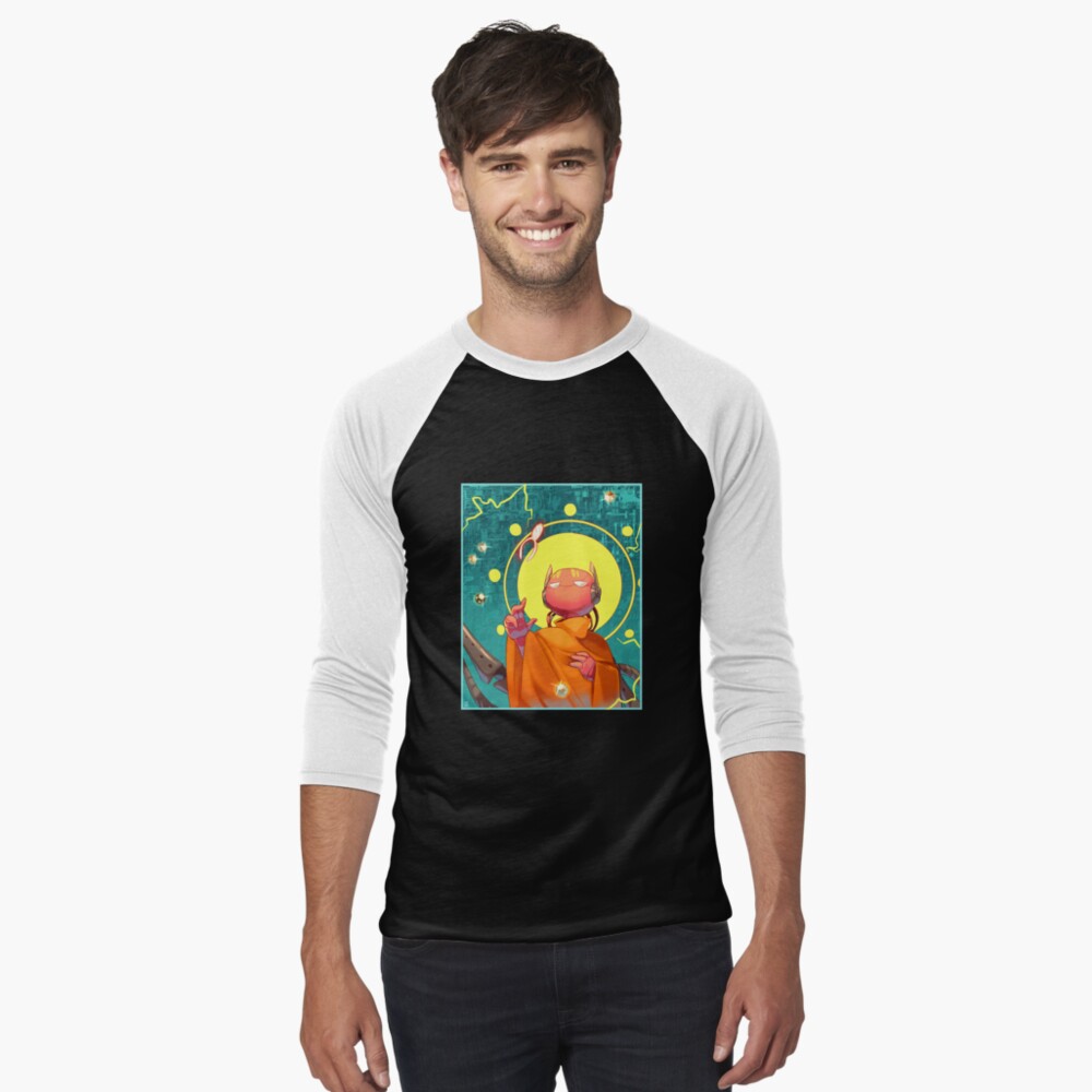 "Five Pebbles" Sticker for Sale by Mer Rose | Redbubble