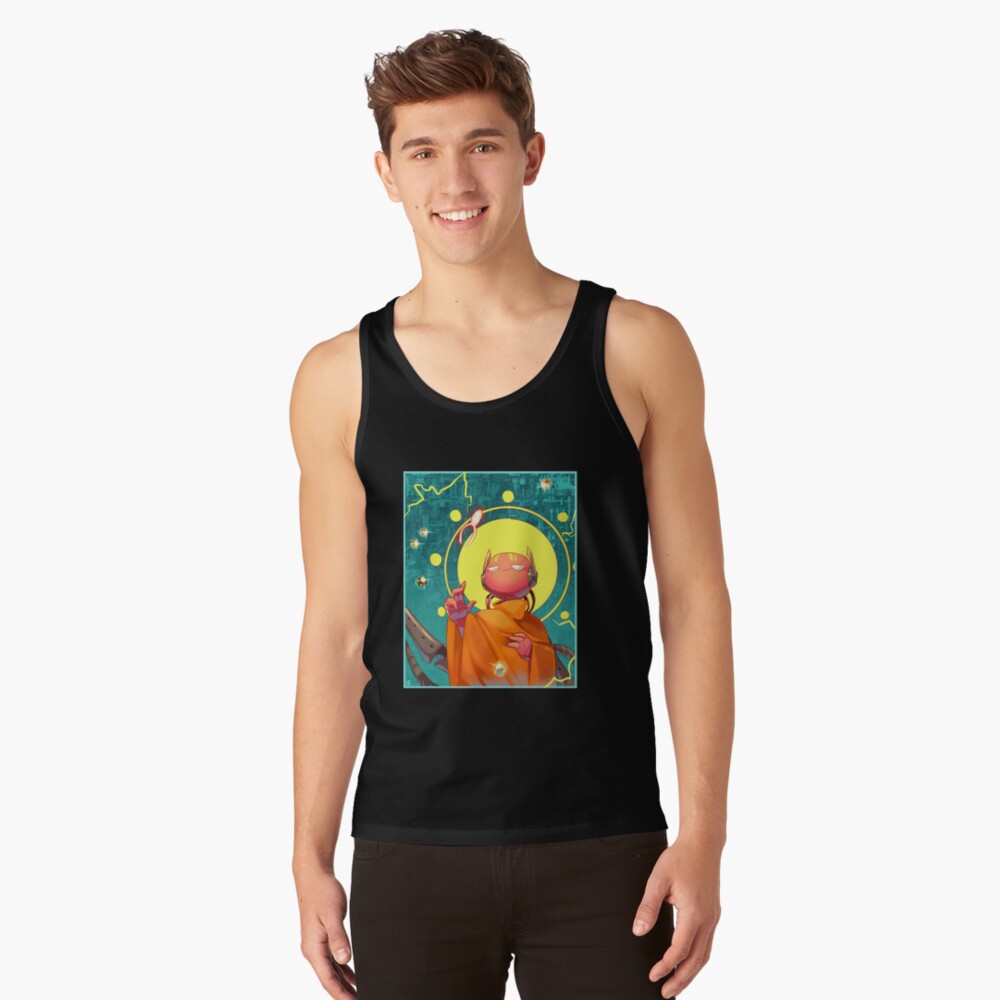 "Five Pebbles" Sticker for Sale by Mer Rose | Redbubble